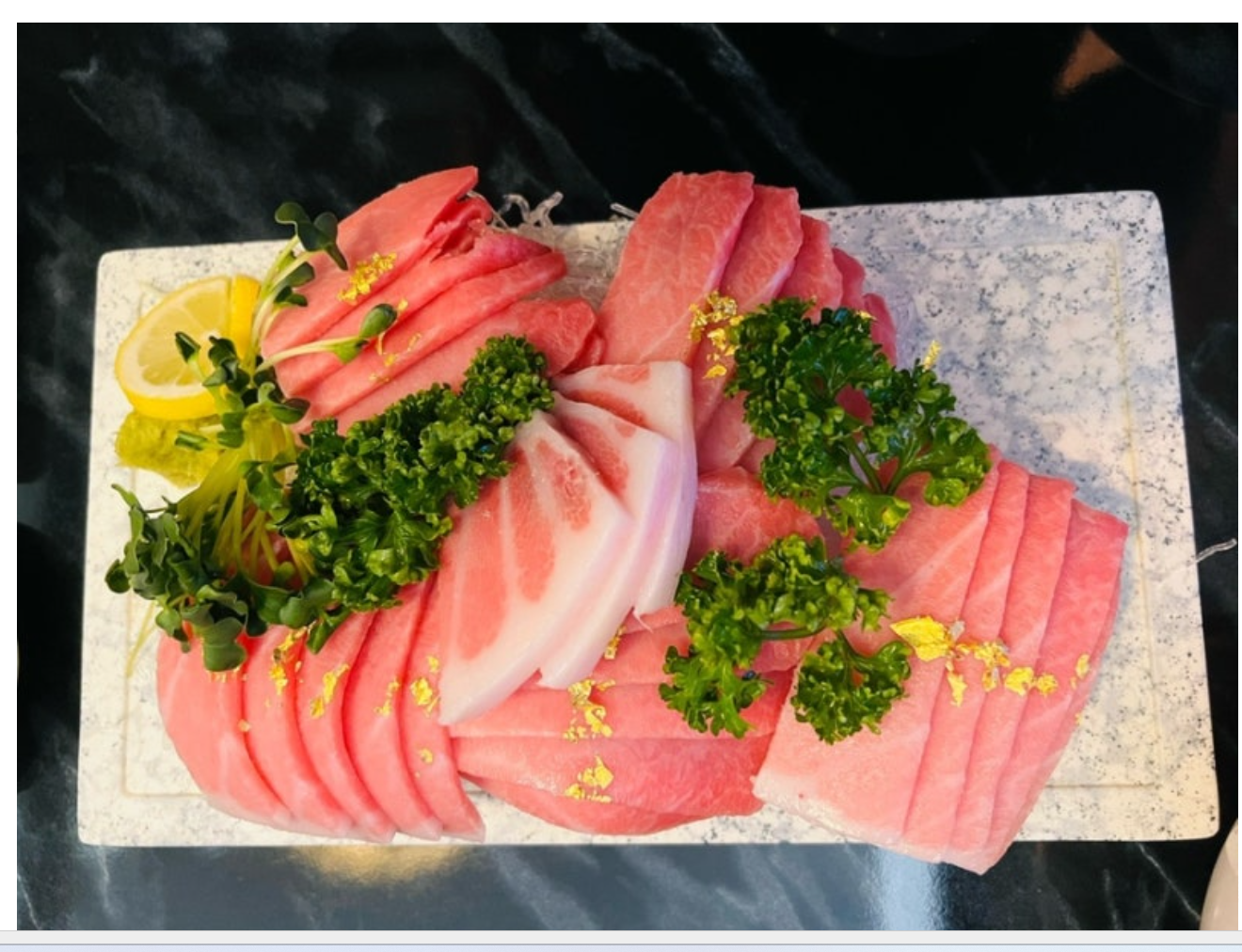 Index of /board/data/file/review_nodate