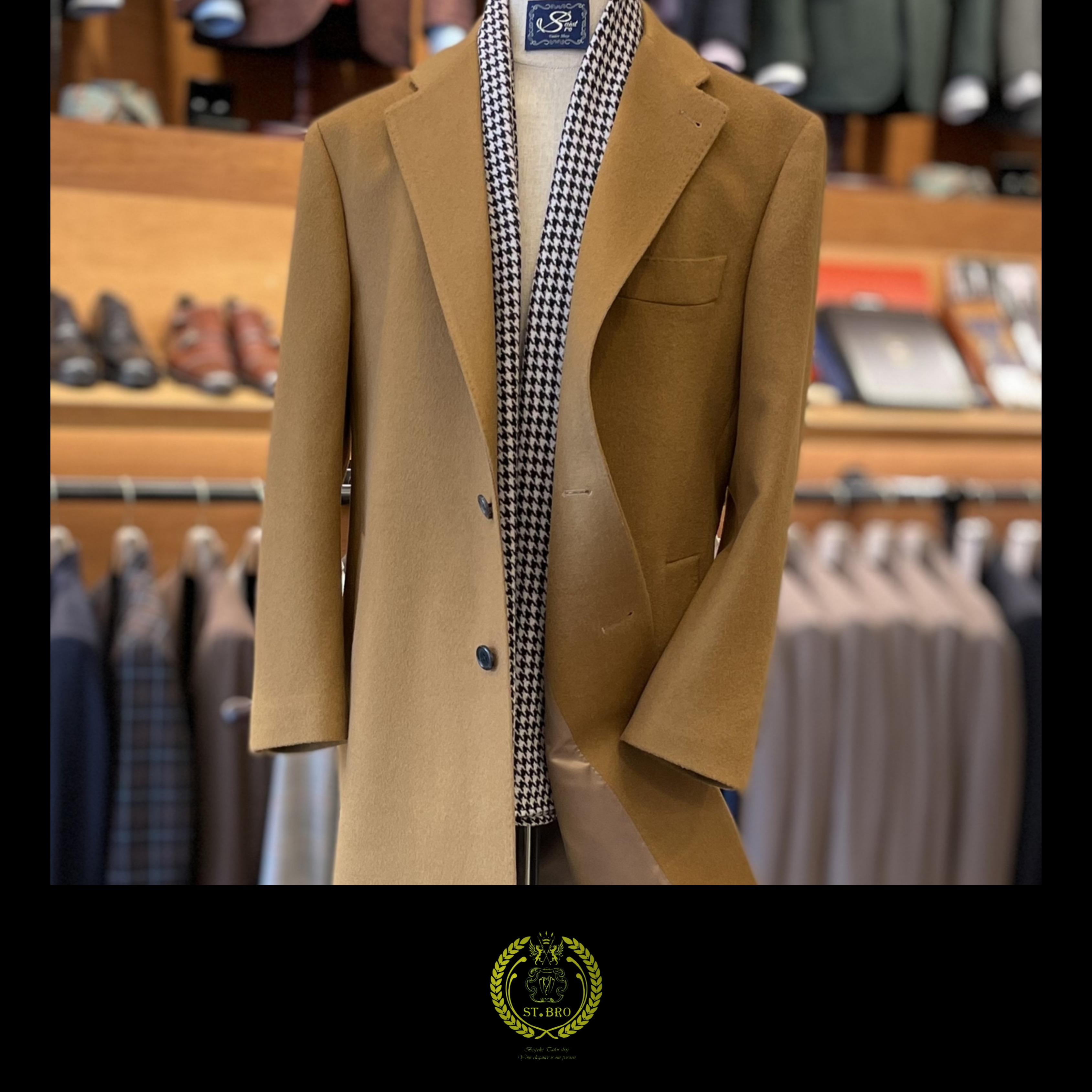 Index of /board/data/file/review_nodate